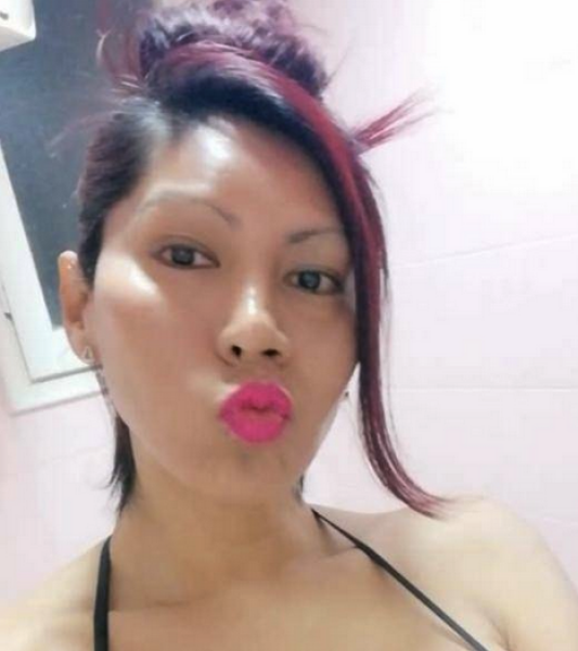 Das Videoportal - videogirls.ch